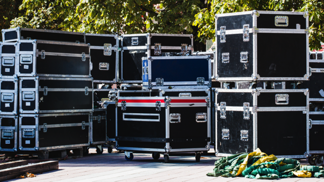 Banque d'images Offres d'Immersions | Destination Métier